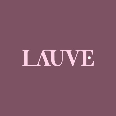 lauve